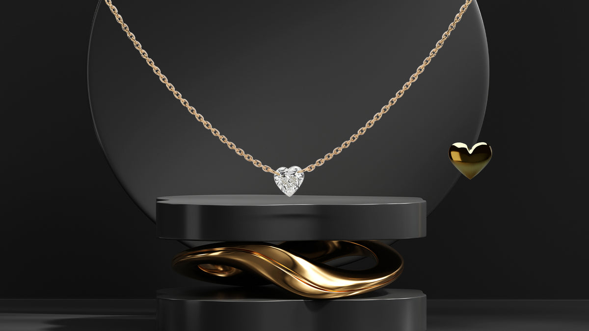 PASSION FOR BRIGHTNESS – ASPENDOS JEWELLERY INTERNATIONAL